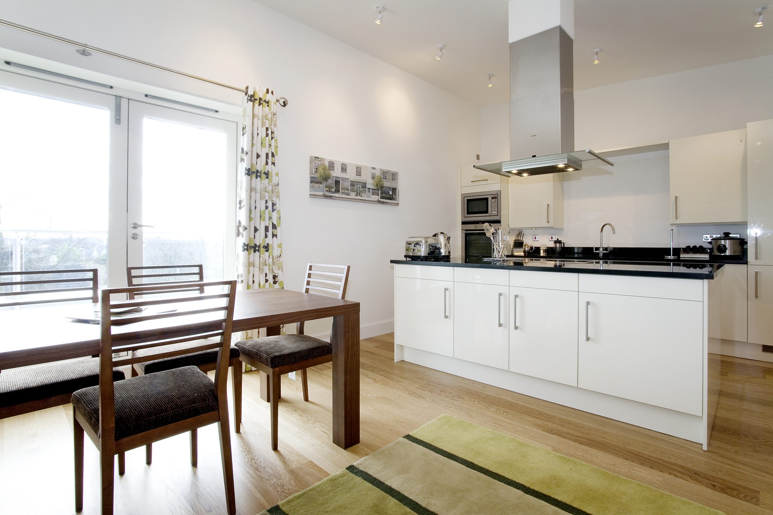 serviced-apartments-cambridge-serviced-accommodation-the-hamiltons